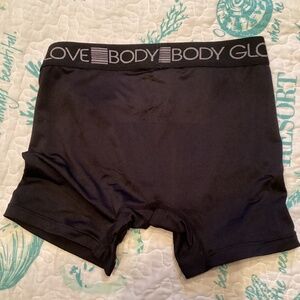Bodyglove | Underwear & Socks | Bodyglove Medium Boxer Brief Black ...